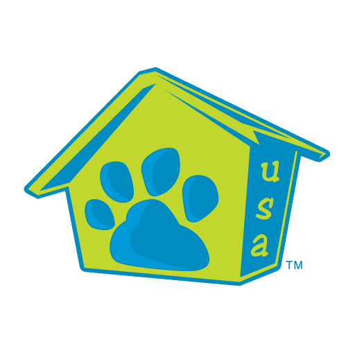 Own A Hounds Town USA, The #1 Doggy Daycare Franchise