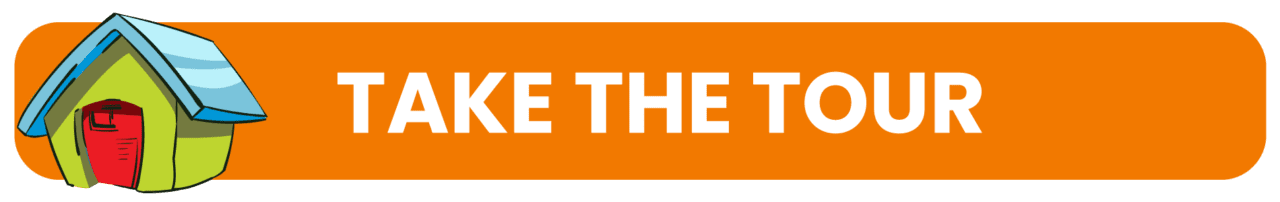 Own a Dog Boarding & Pet Daycare Franchise | Hounds Town USA