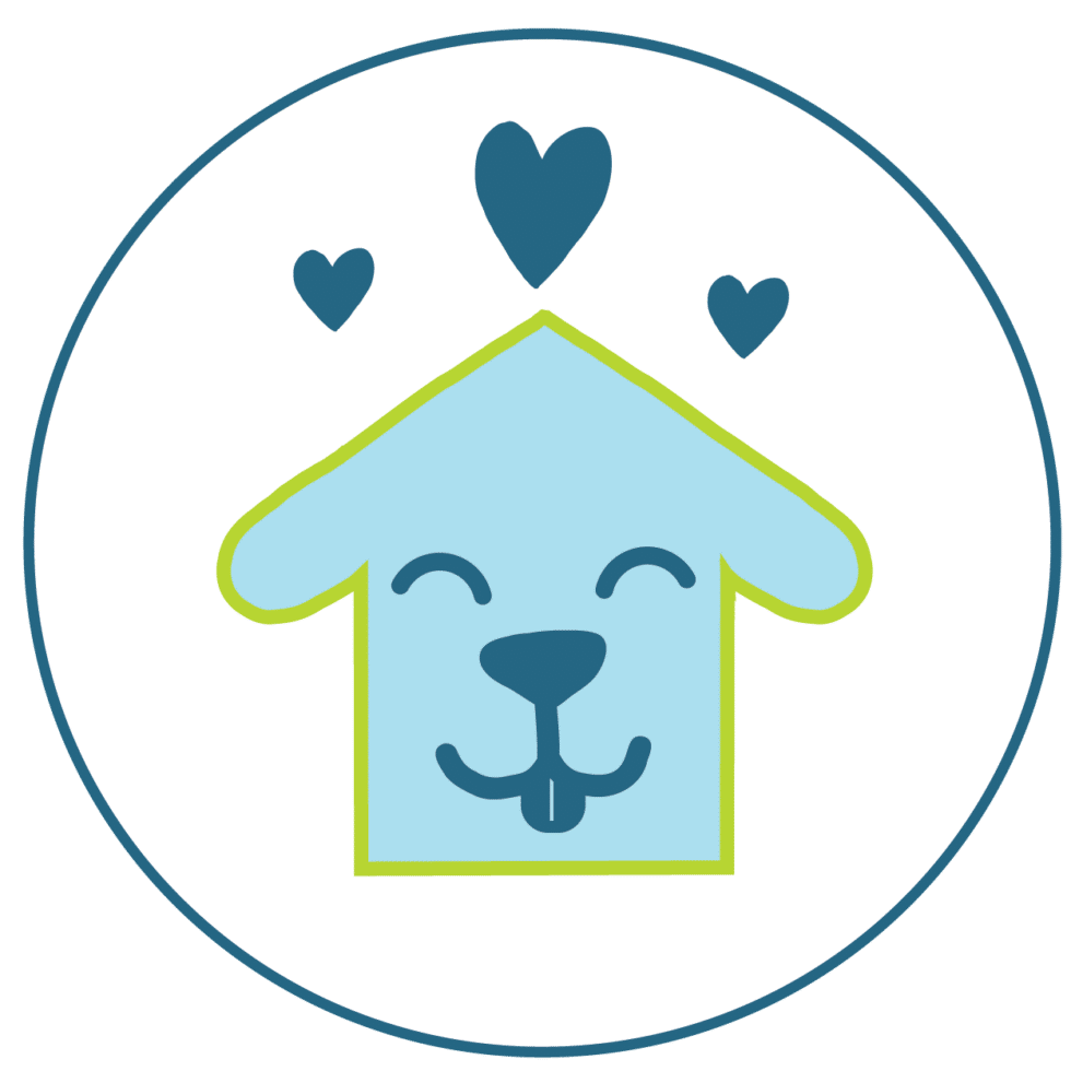 Start a Dog Daycare Franchise | Hounds Town USA Opportunities