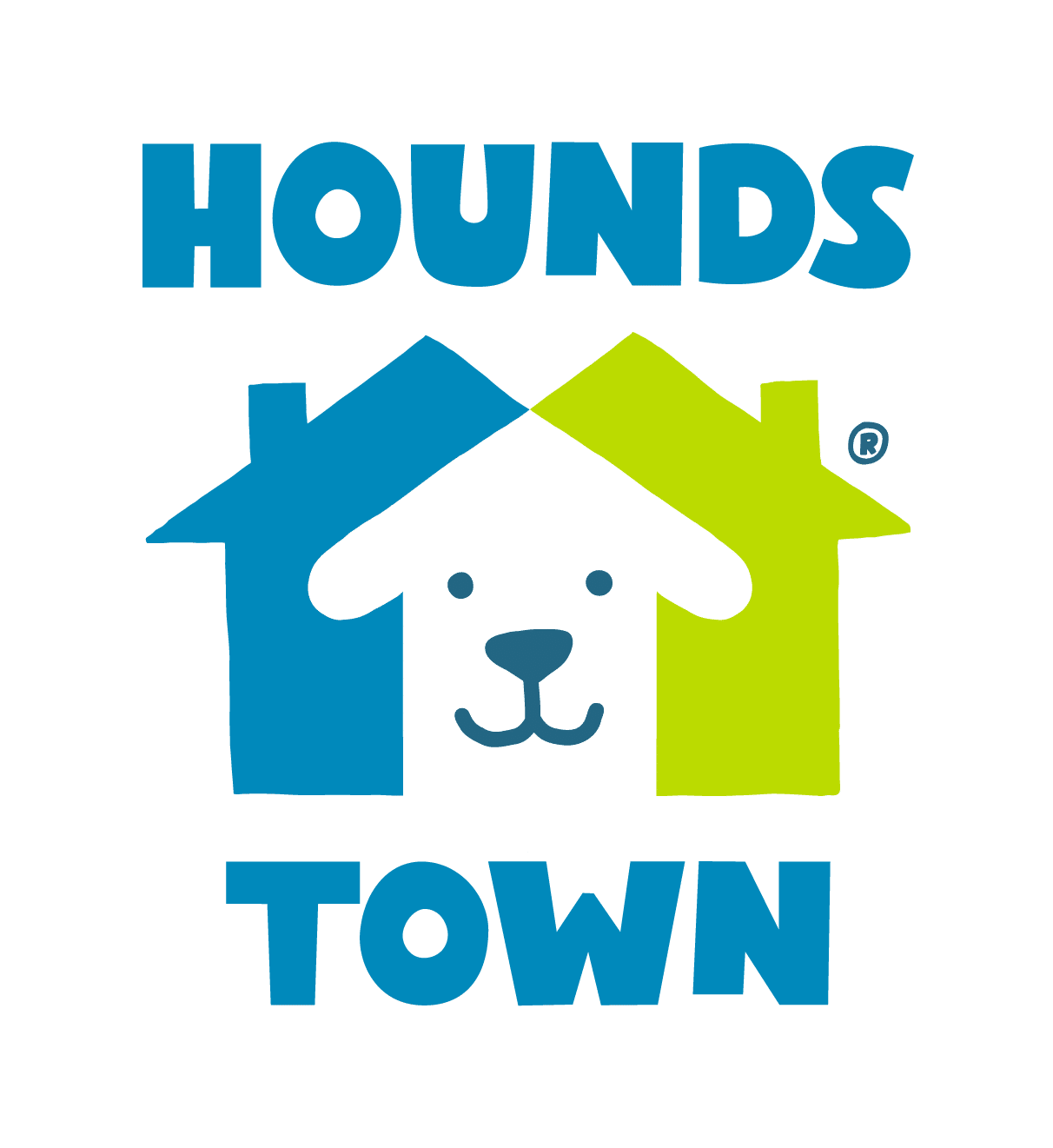 Start a Dog Daycare Franchise | Hounds Town USA Opportunities